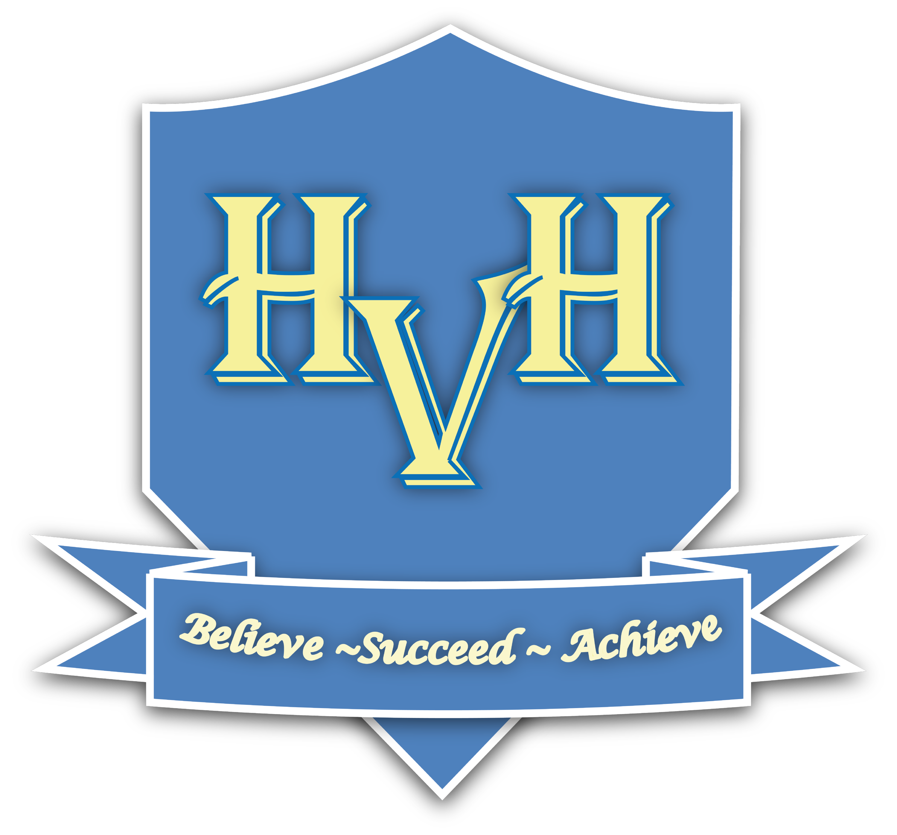 Hednesford Valley High School Admissions Hednesford Valley High School Admissions